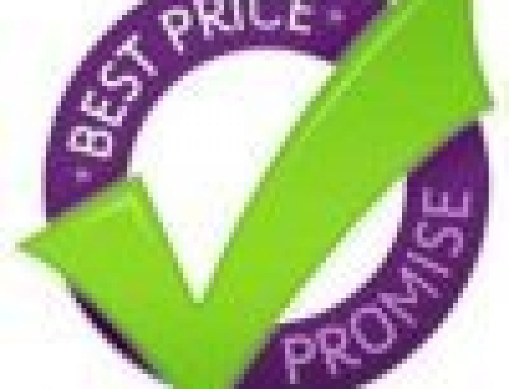 Jenis Lori & Muatan – Bromover